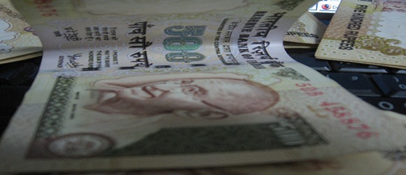 How To Get Back Your Income Tax Returns Undelivered Cheque