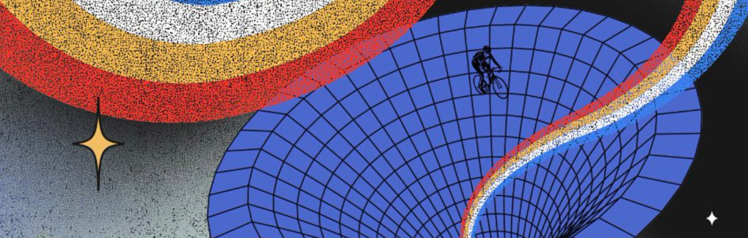 Analysis Of Velodrome Finance Locks