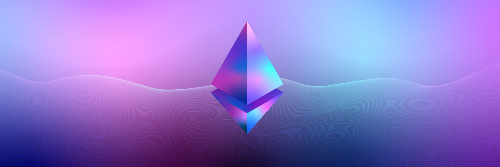 Lido : Ethereum’s First And Foremost Liquid Staking System